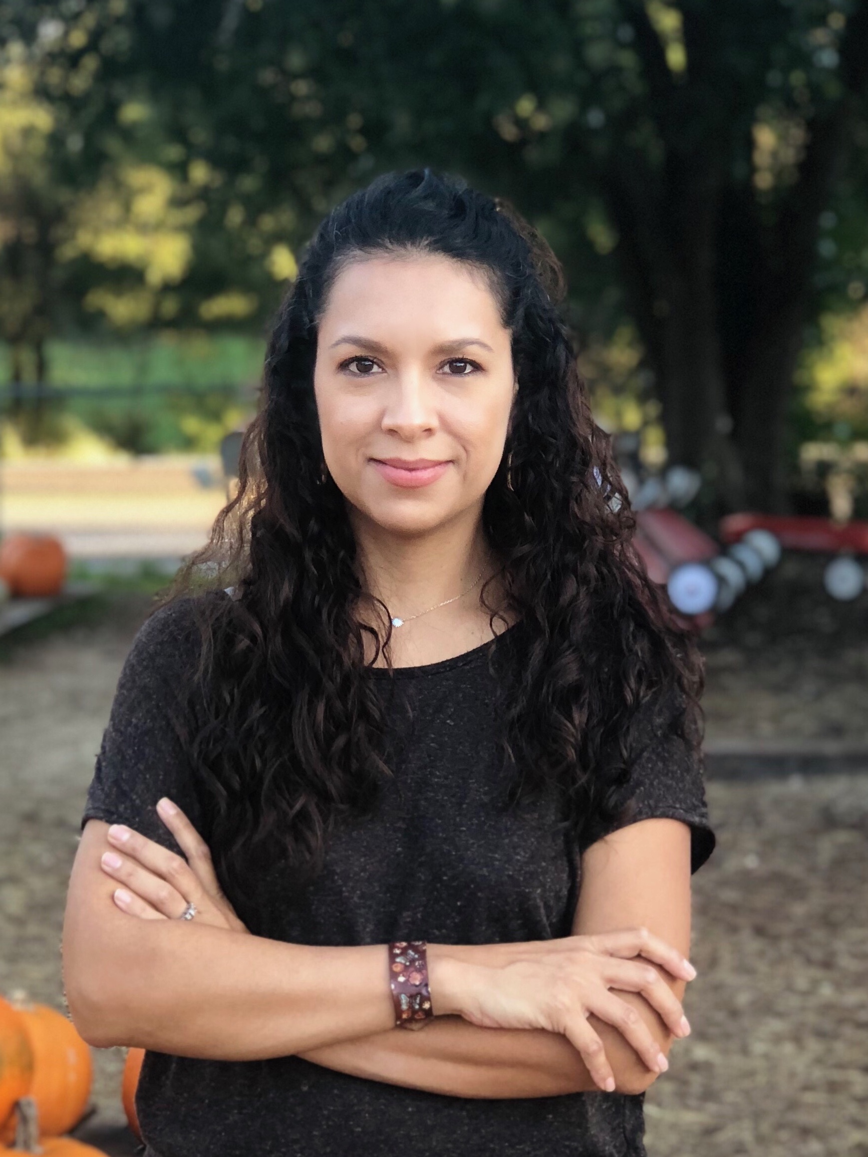 About – Marisol Cooks